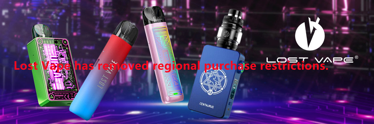 VaporMo - Best Vape Online Store Sale - E-Cig Vaporizers & Vaping USA ...