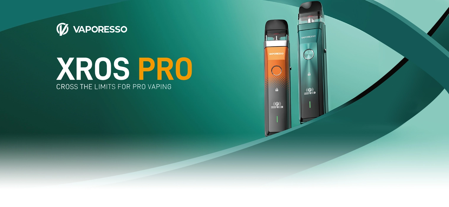 VaporMo - Best Vape Online Store Sale - E-Cig Vaporizers & Vaping USA ...