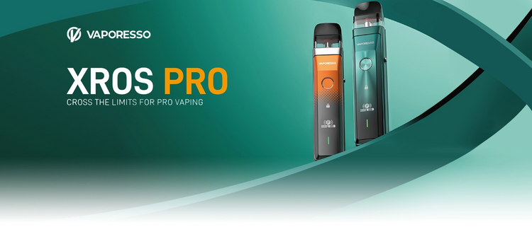 VaporMo - Best Vape Online Store Sale - E-Cig Vaporizers & Vaping USA ...