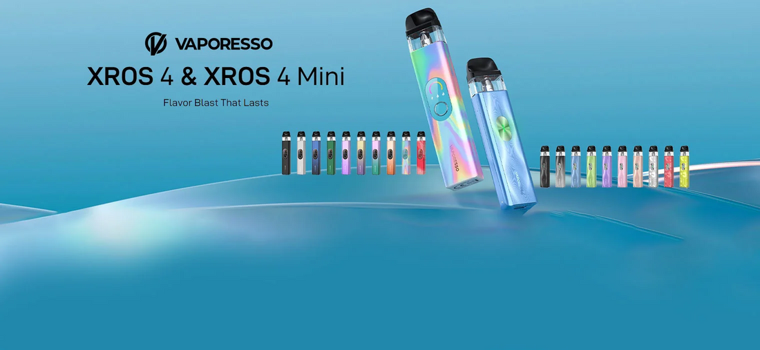 VaporMo - Best Vape Online Store Sale - E-Cig Vaporizers & Vaping USA ...