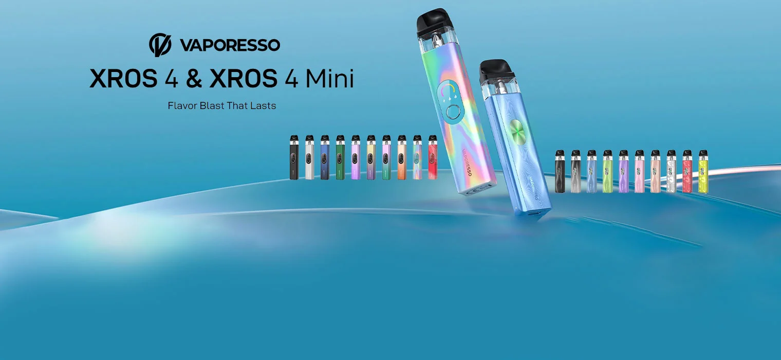 VaporMo - Best Vape Online Store Sale - E-Cig Vaporizers & Vaping USA ...