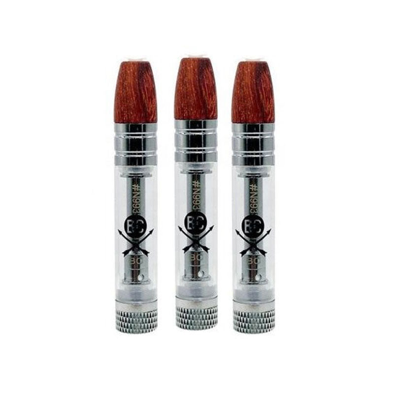 BC / BIG Vaporizer Tank 1.0ml Clearance | Vapormo.com – vapormo.com