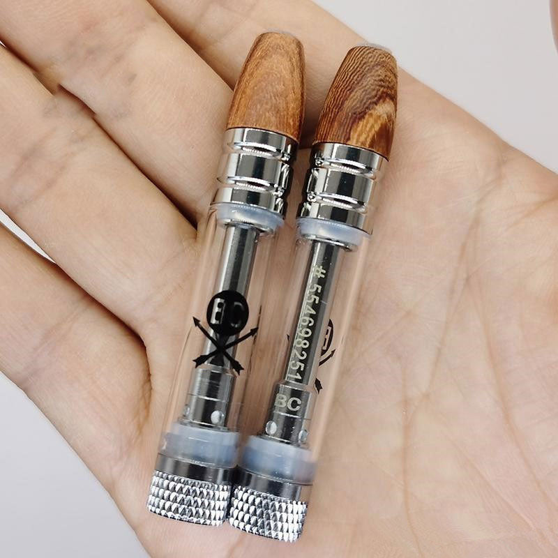 BC / BIG Vaporizer Tank 1.0ml Clearance | Vapormo.com – vapormo.com