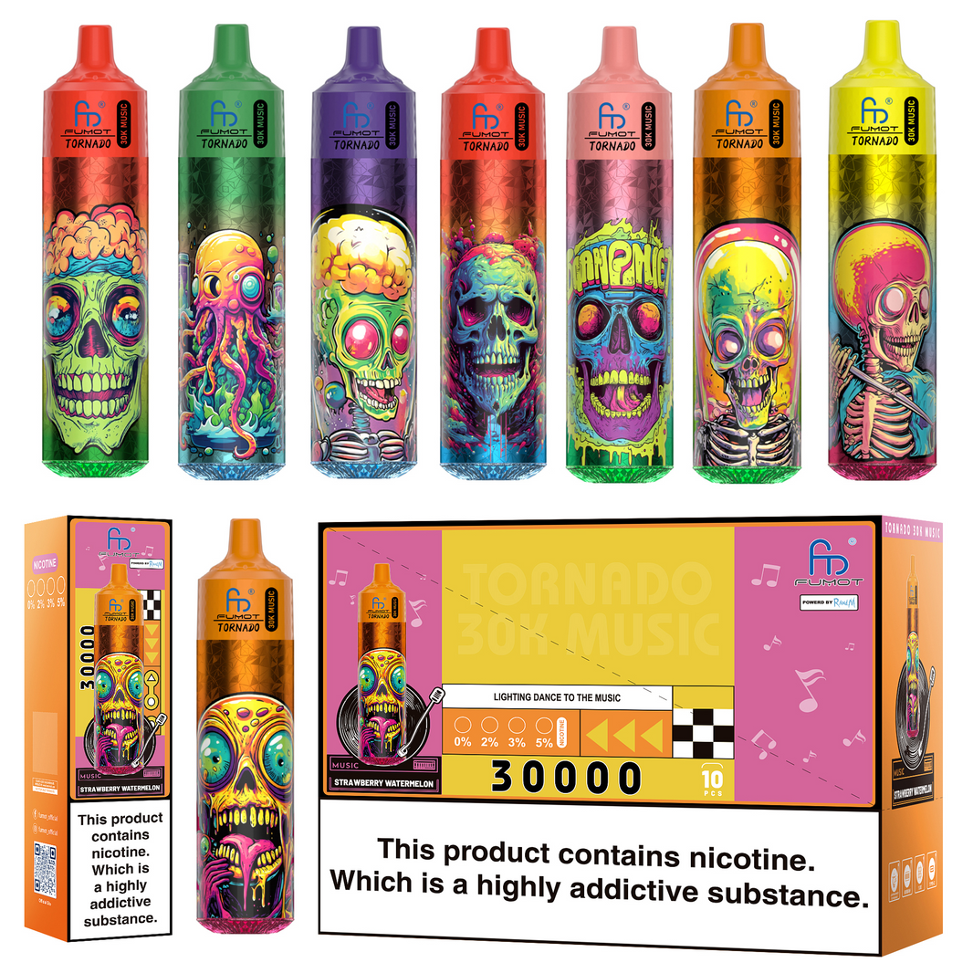 VaporMo - Best Vape Online Store Sale - E-Cig Vaporizers & Vaping USA ...