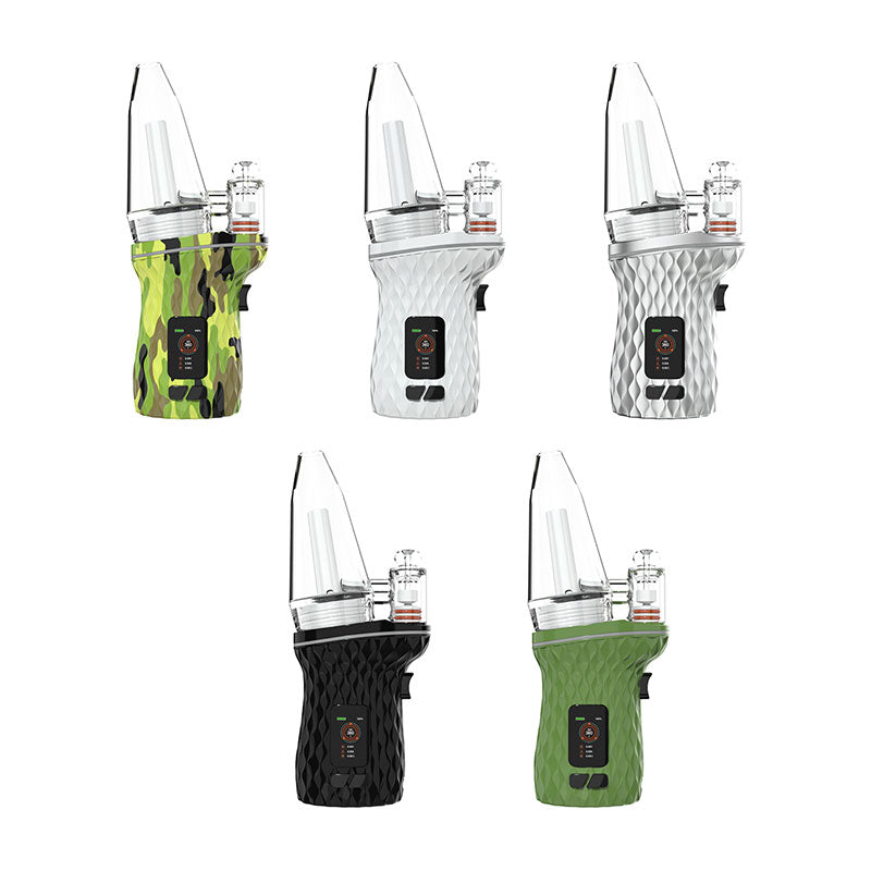 HATO E3 3in1 Vaporizer Kit Clearance | Vapormo.com – vapormo.com