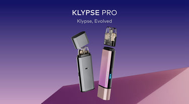 VaporMo - Best Vape Online Store Sale - E-Cig Vaporizers & Vaping USA ...