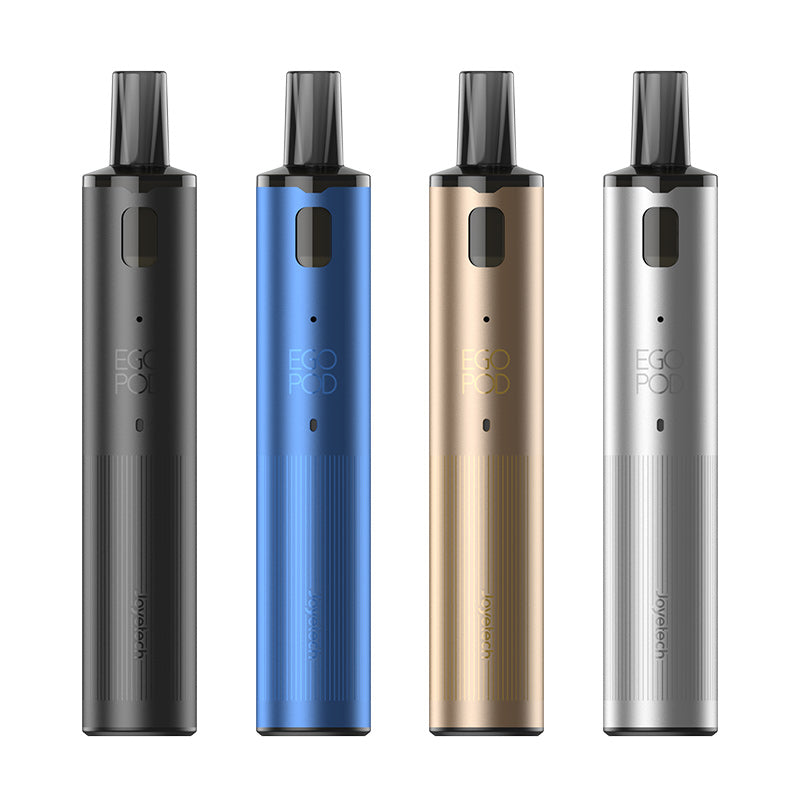 Joyetech eGo Pod Update Version Kit 1000mAh Clearance | Vapormo.com ...