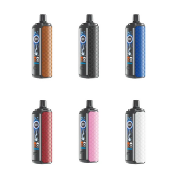 VaporMo - Best Vape Online Store Sale - E-Cig Vaporizers & Vaping USA ...