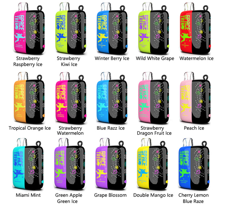 VaporMo - Best Vape Online Store Sale - E-Cig Vaporizers & Vaping USA ...