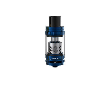 Offers a vast array of Teslacigs Touch 150W TC Mod With SMOK TFV8 SUB ...