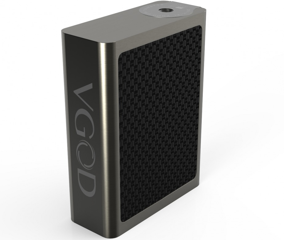 Shop for one of the largest selection of VGOD PRO 150 TC Box Mod by ...