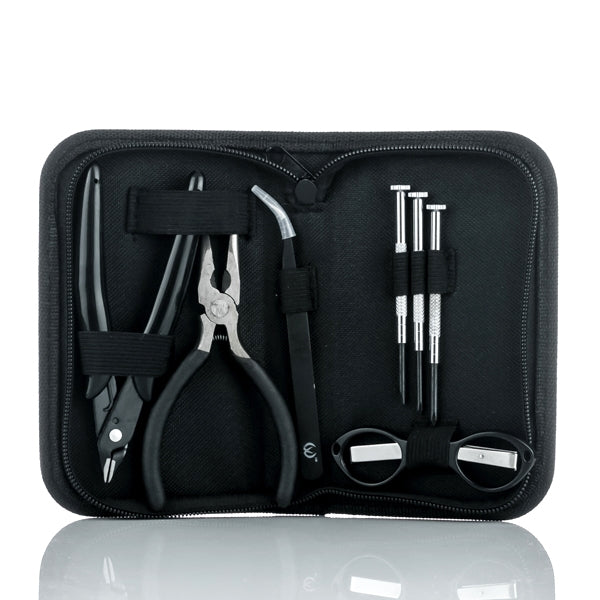 A great variety of Vandy Vape DIY Essential Tool Kit at clearance ...