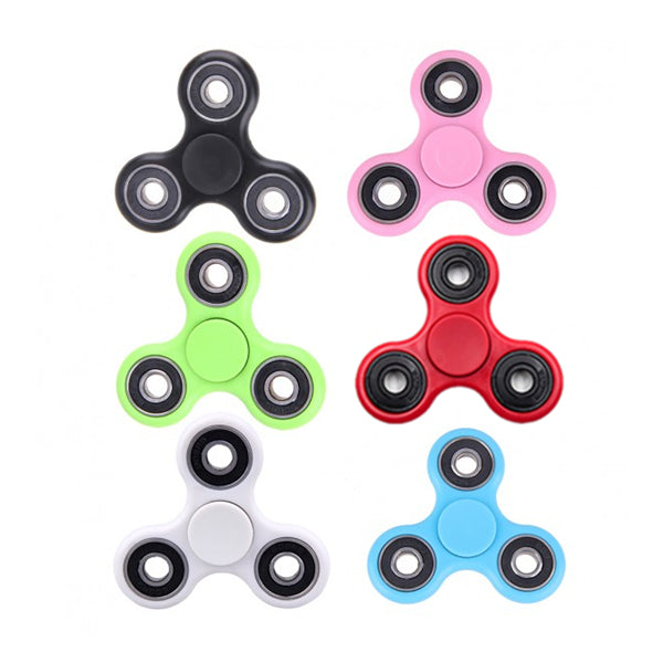 Cheap Fidget Spinner-01 online, enjoy unbeatable prices – vapormo.com
