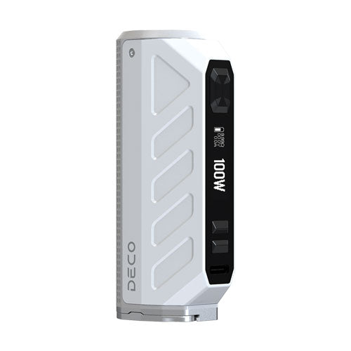 Aspire Deco Box Mod at low price online | vapormo.com