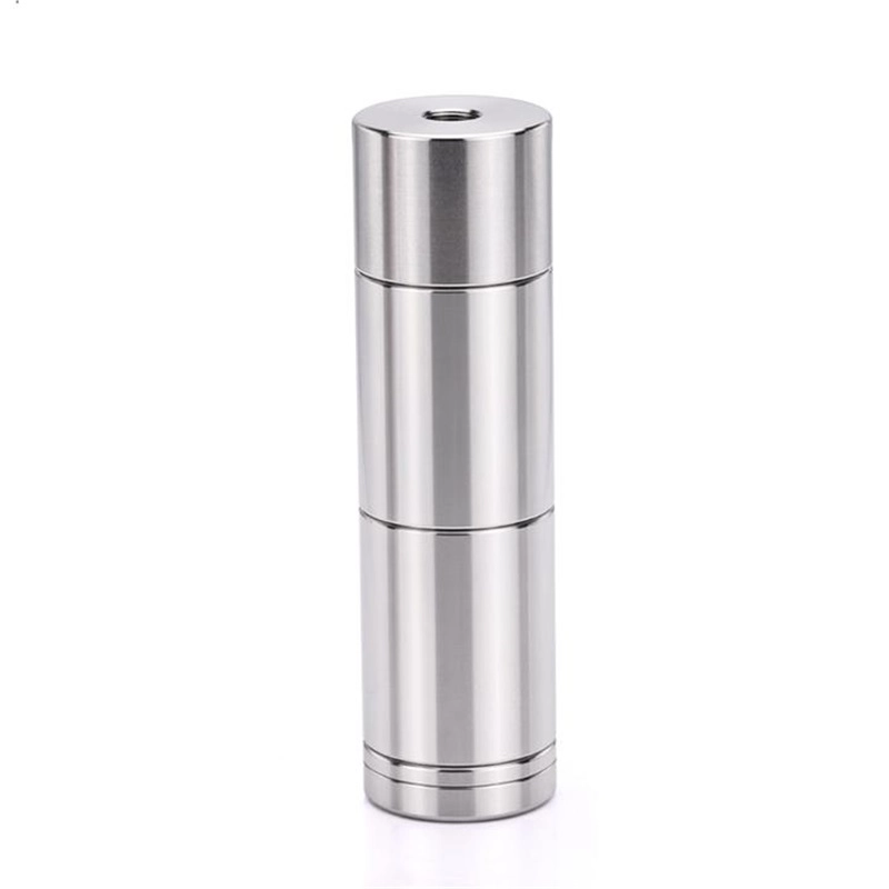 Cthulhu Tube 2 Mech Mod store online | vapormo.com