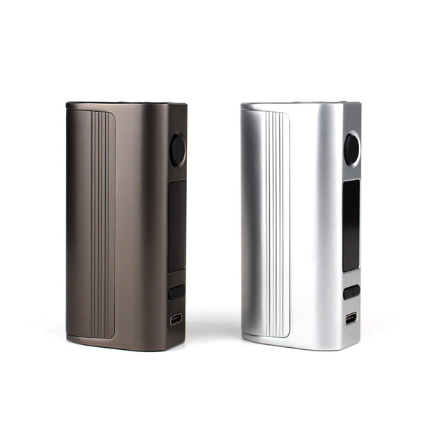 Dovpo Tribute 100W Box Mod Clearance | Vapormo.com – vapormo.com
