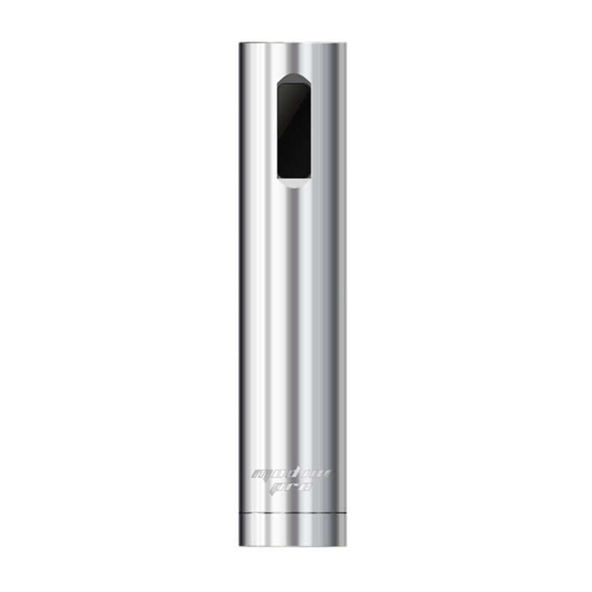 Ehpro 101 50W TC MOD Battery Buy online | vapormo.com