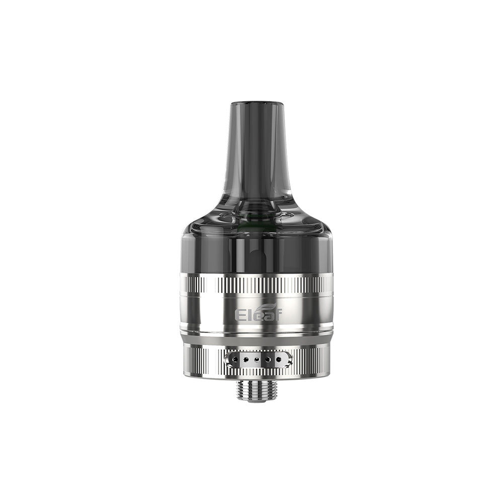 Eleaf GTL Mini Pod Tank Atomizer 2ml Cheap Online Shop | vapormo.com