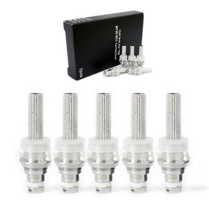 Kangertech E-cigarettes & Accessories: Tank & Replacement Parts ‎& Kit ...