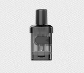Kangertech E-cigarettes & Accessories: Tank & Replacement Parts ‎& Kit ...