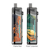 Kangertech E-cigarettes & Accessories: Tank & Replacement Parts ‎& Kit ...