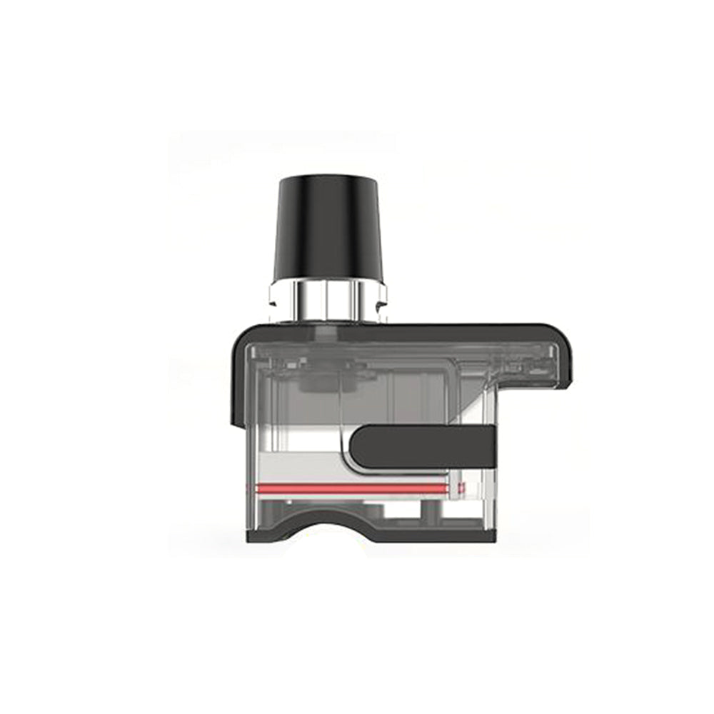 KangerTech Vbar Pod Cartridge 4ml online offer | vapormo.com