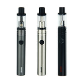 Kangertech E-cigarettes & Accessories: Tank & Replacement Parts ‎& Kit ...
