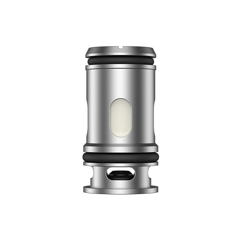 MOTI Play Replacement Coil 5pcs/pack Cheap Online Shop | vapormo.com