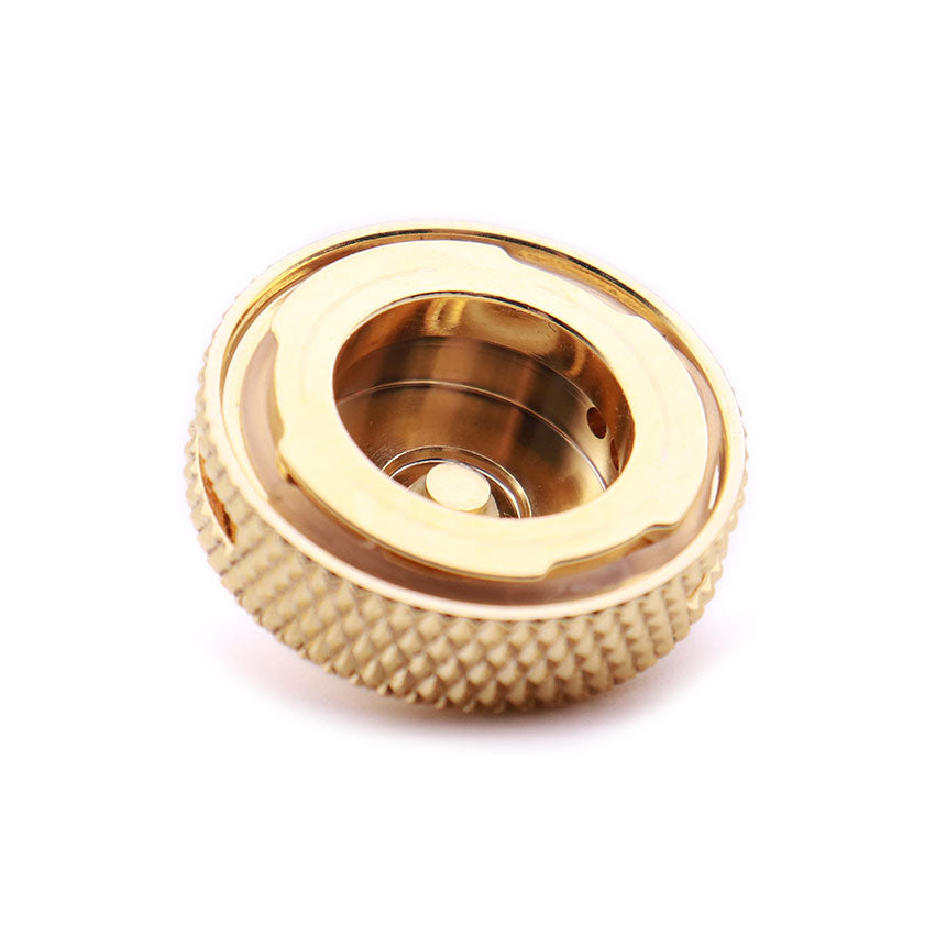 Ohm Vape Bape Pod Kit Connector 1Pack online discount | vapormo.com