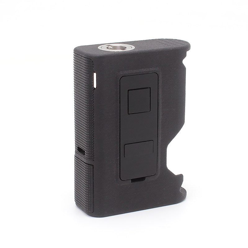 SXK KBR-S Boro DNA60 / SEVO70 Box Mod Clearance | Vapormo.com – vapormo.com