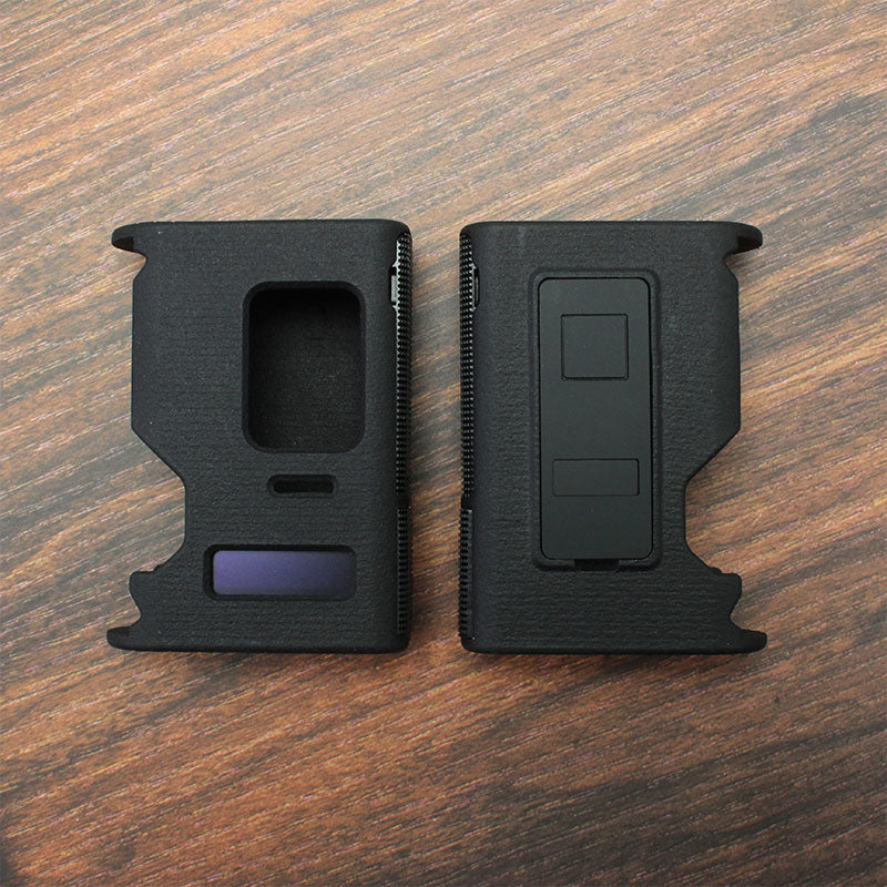 SXK KBR-S Boro DNA60 / SEVO70 Box Mod Clearance | Vapormo.com – vapormo.com