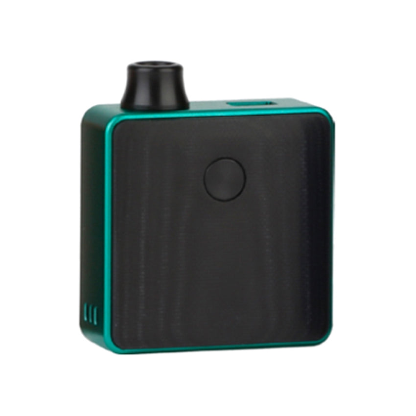 SXK BANTAM BOX 30W Pod Kit 5ml at the best price on cheap sale ...