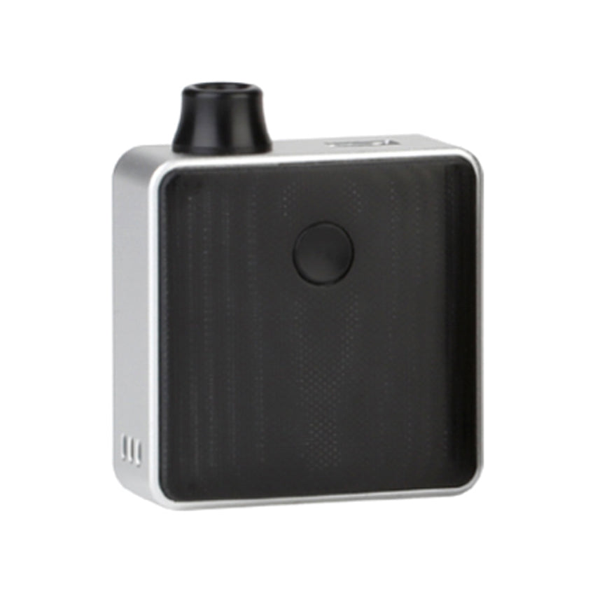 SXK BANTAM BOX 30W Pod Kit 5ml at the best price on cheap sale ...