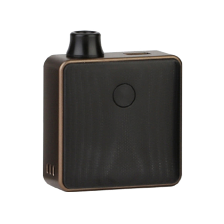 SXK BANTAM BOX 30W Pod Kit 5ml at the best price on cheap sale ...