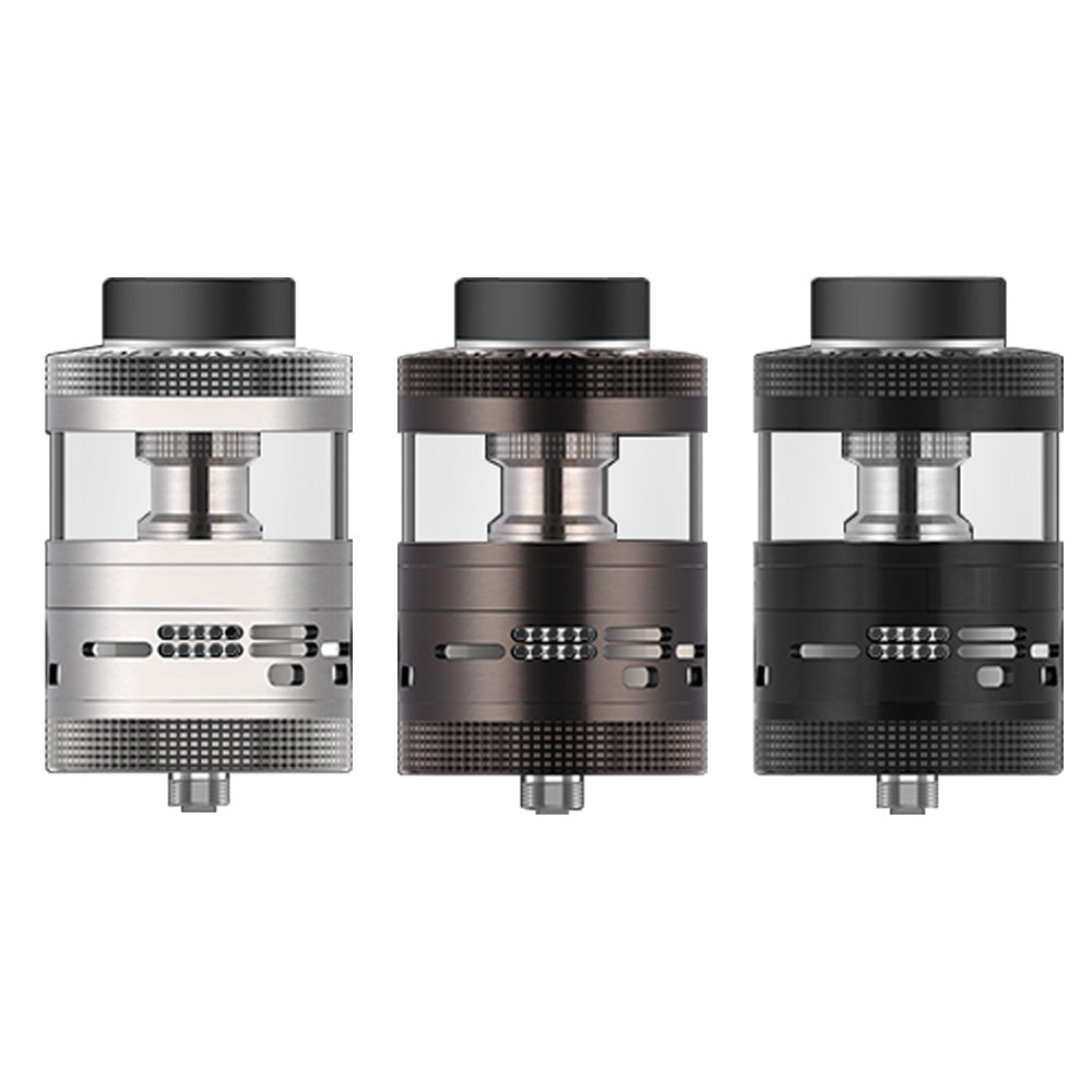 RDTA tanks online cheap now | vapormo.com