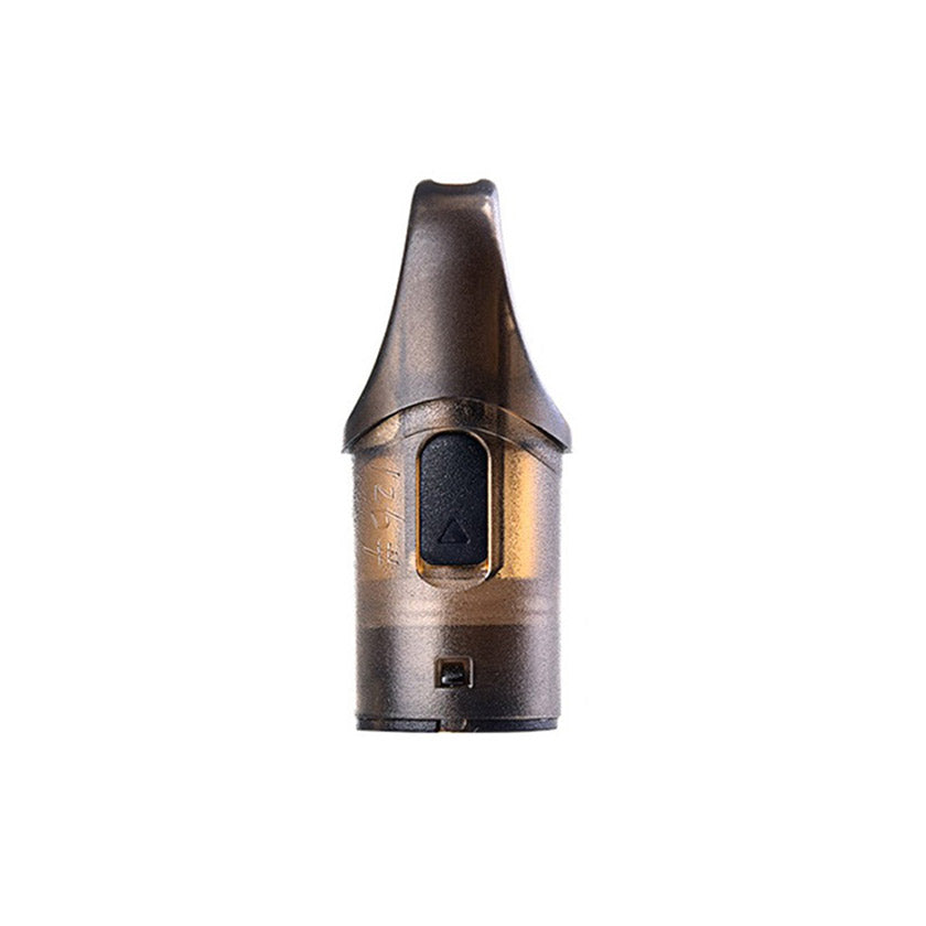 Vapor Storm Ares Pod Cartridge 1.6ml 3pcs/pack store online | vapormo.com