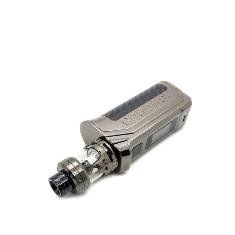 asMODus Amighty 100W Kit with Viento Subohm Tank 5ml online sale ...