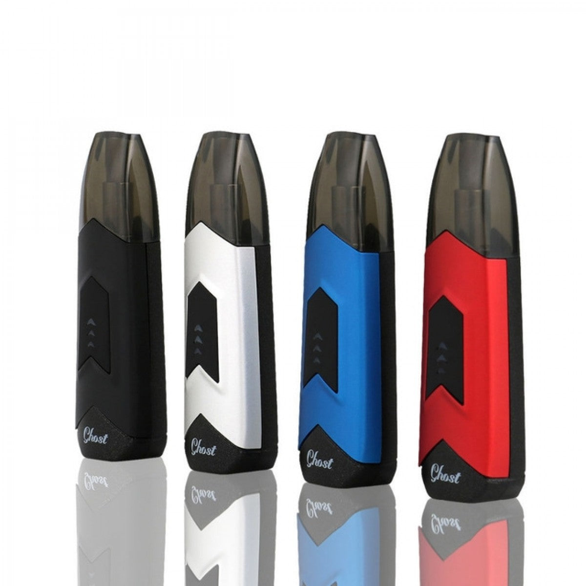 ATVS Ghost Pod Kit 350mAh &1.5ml clearance sale online | vapormo.com