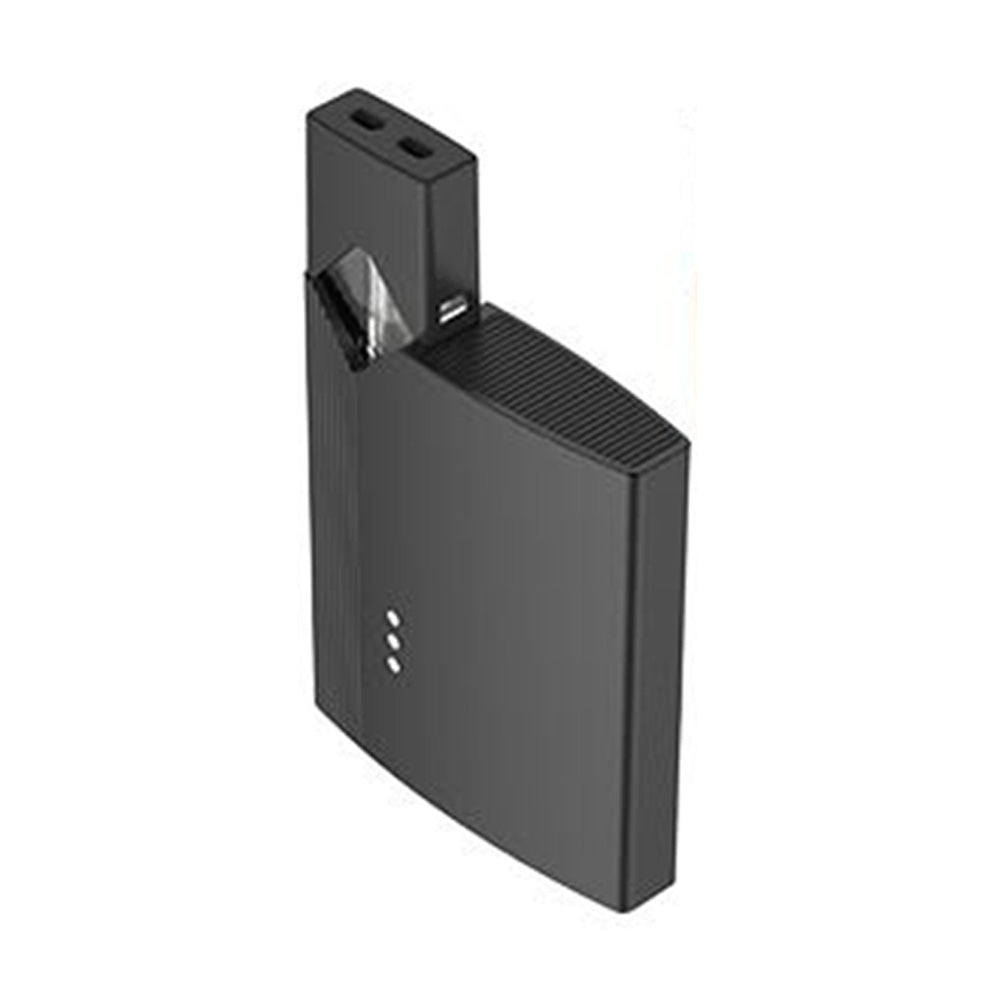 Avidvape JC Pod System Kit 450mAh | Vape Store – vapormo.com