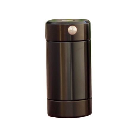 Cthulhu Tube MOD on our store | vapormo.com