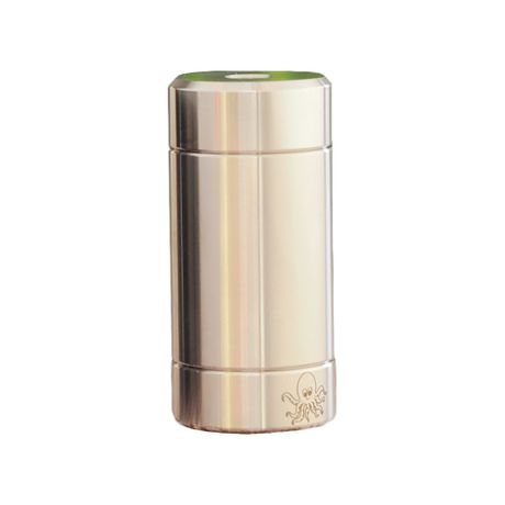 Cthulhu Tube MOD on our store | vapormo.com