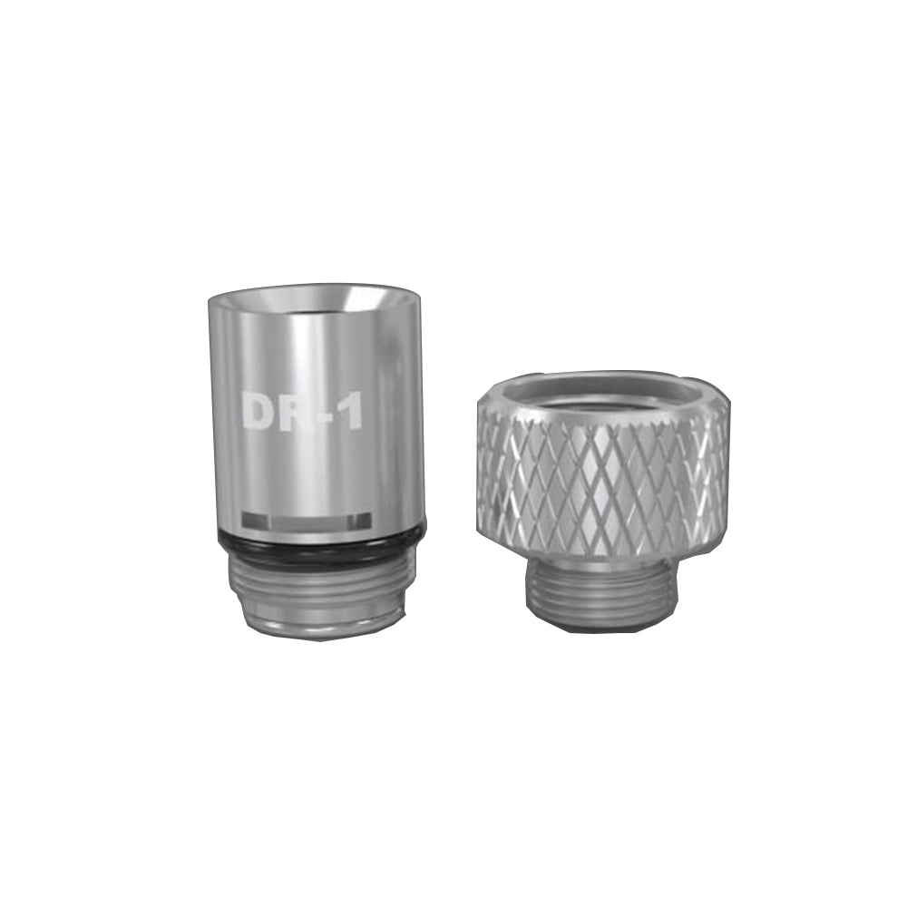 Damn Vape DR-1 RBA Coil for Joyetech Exceed Grip online discount ...
