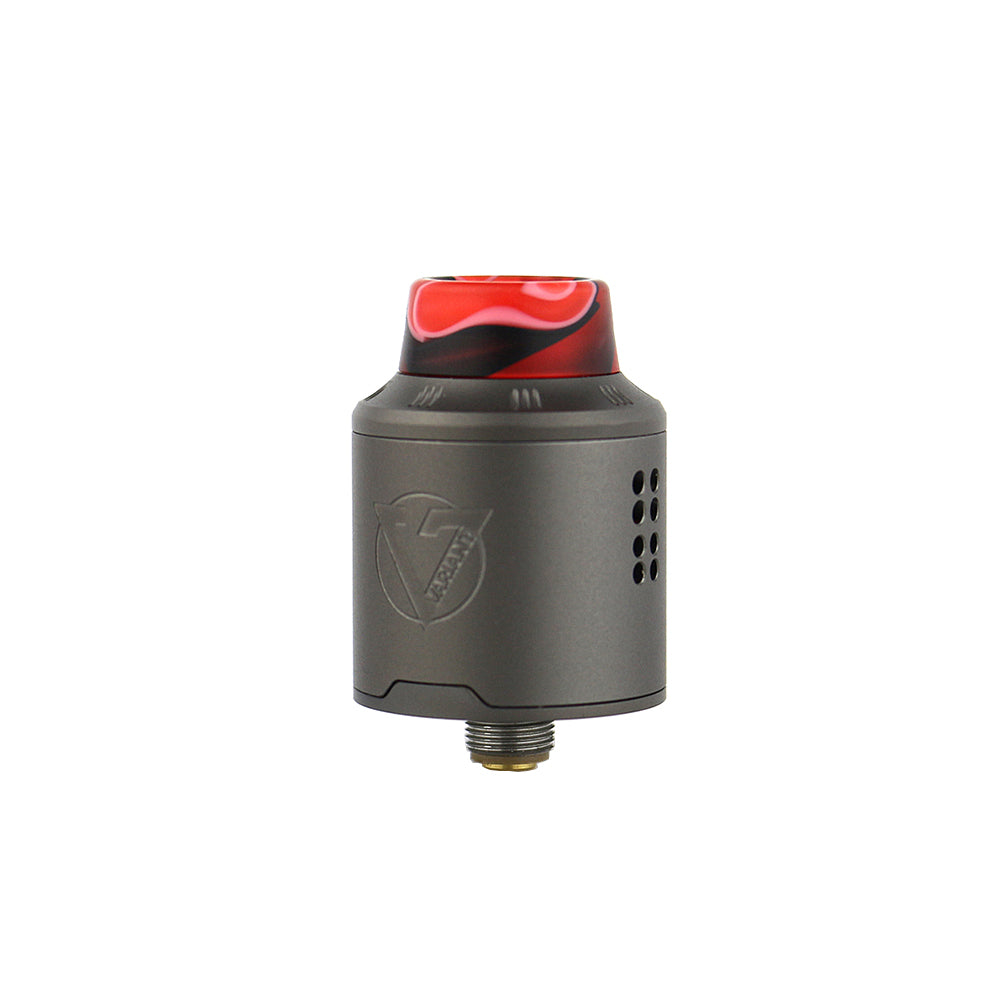 DOVPO Variant RDA Atomizer 24mm Cheap Online Shop | vapormo.com