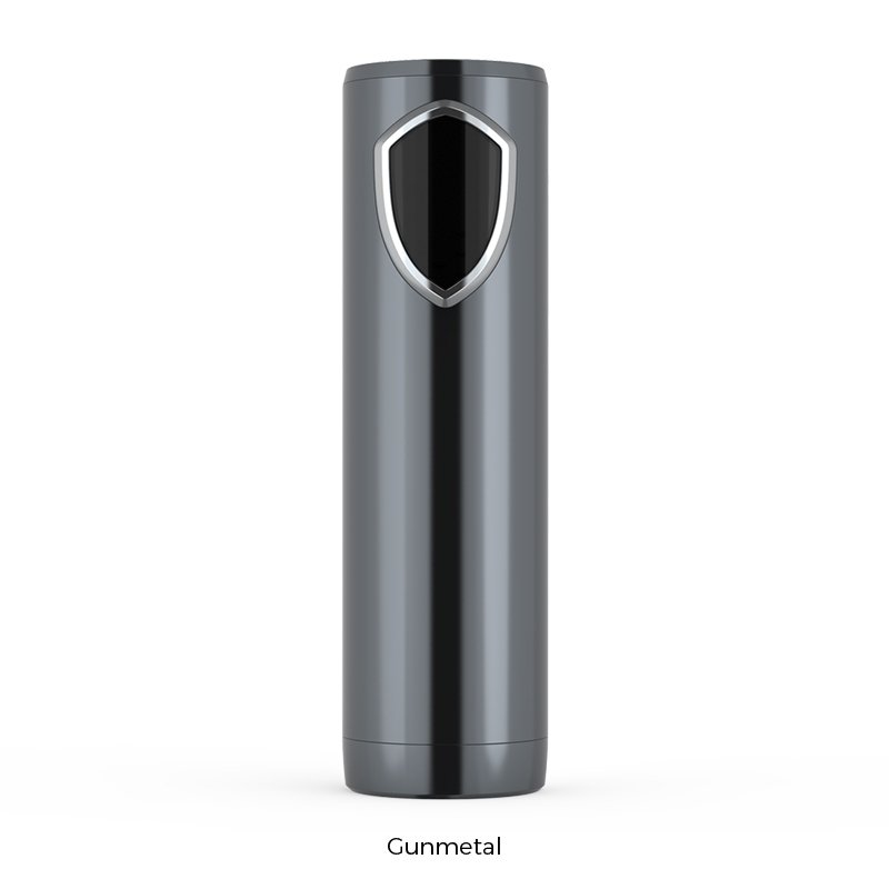 Ehpro Armor COD 21700 Semi-Mech Mod Online Discount | vapormo.com
