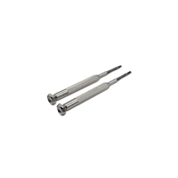 Buy Geekvape Essential Mini Tool Kit cheap online | vapormo.com