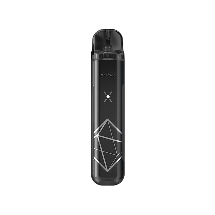 Freemax Maxpod Pod System Kit 550mAh at low price online | vapormo.com