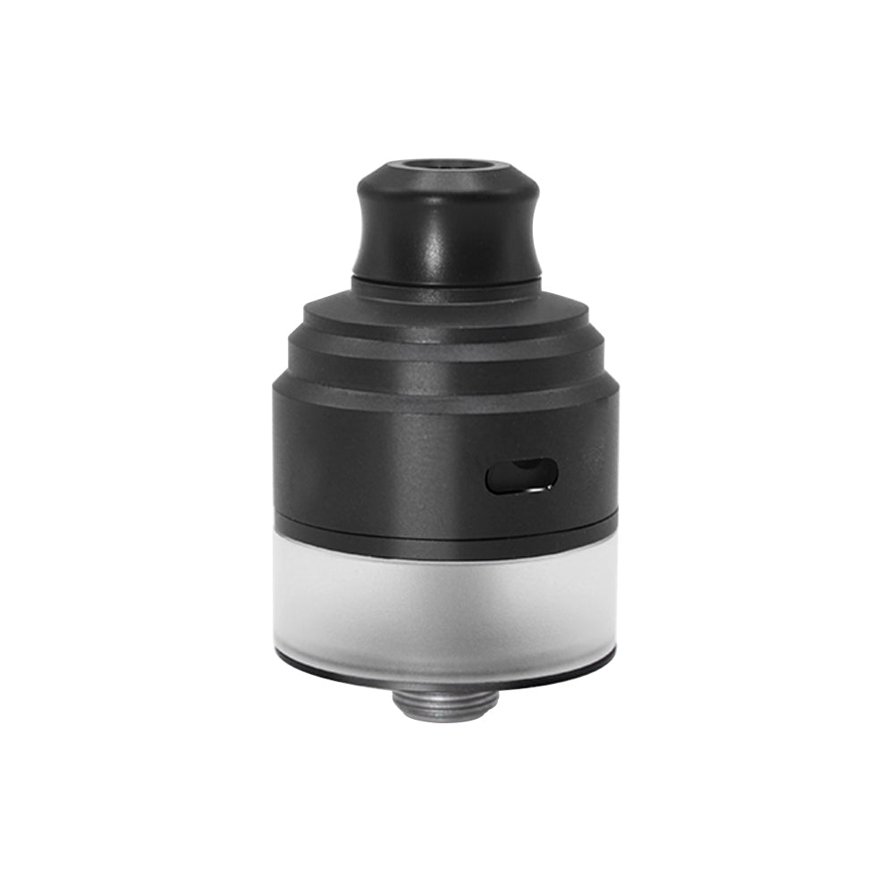 GAS MODS Hala RDTA 2ml cheap online | vapormo.com