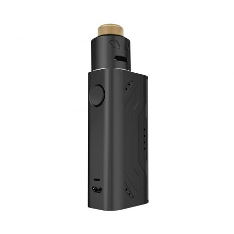 Find your favorite Smoant BattleStar Nano 80W RDA Kit from your ...