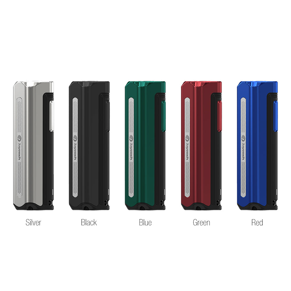 Joyetech EXCEED X Battery Mod 1000mAh online sale | vapormo.com