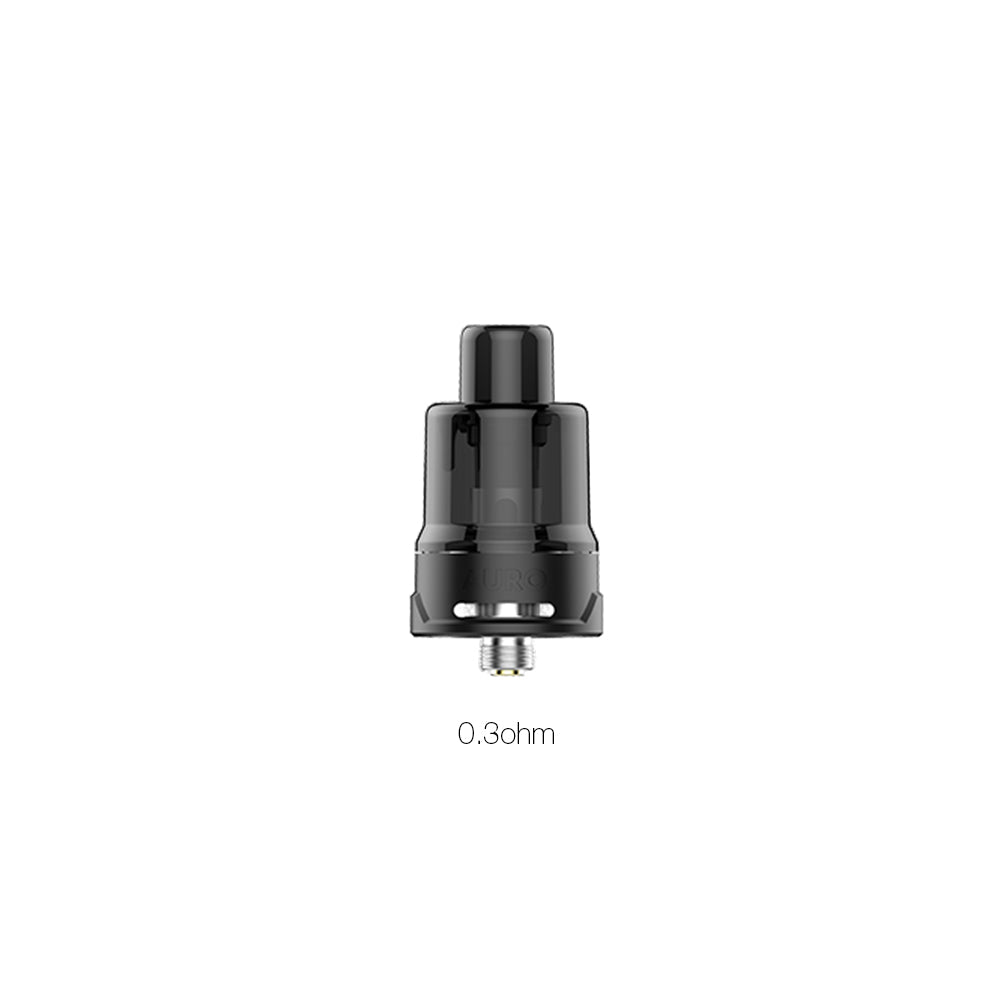 KangerTech AURO Tank 0.3ohm 2ml cheap online | vapormo.com